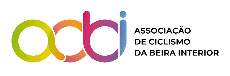 TMBI #2 - ROTA DOS VENTOS